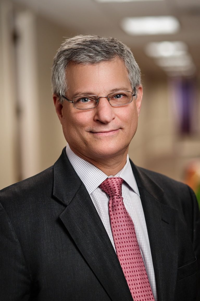 Andrew R. Lubin Named by Chambers and Partners USA 2023: Real Estate ...