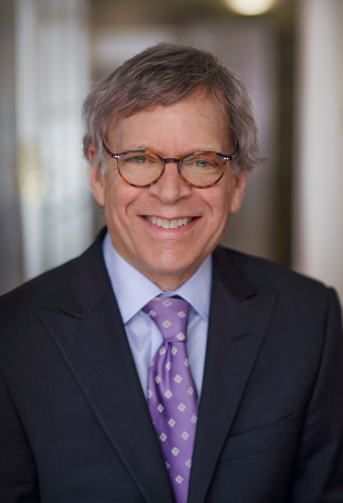 Matthew M. Horowitz Contributes on Connecticut Surety Law in ABA ...